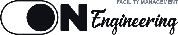 Mentenanta Cladiri, Facility Management | On Engineering
